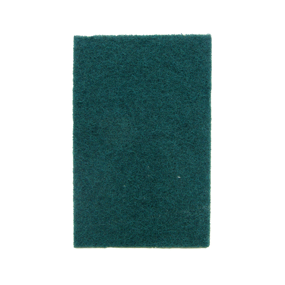 Fibra Verde industrial fregon pza – Silpro 3R