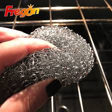 Fibra Metalica Galvanizada Fregon – Silpro 3R